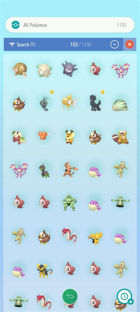 You Can Play As Null Bodies Rbonelab