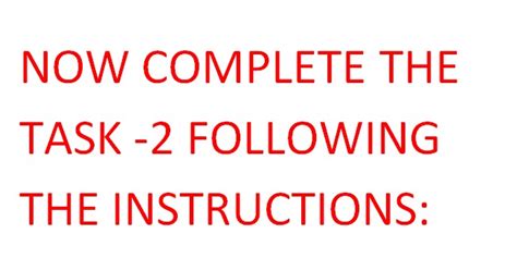 Solved Sir Please Solve The Problem In Python3 And Paste The