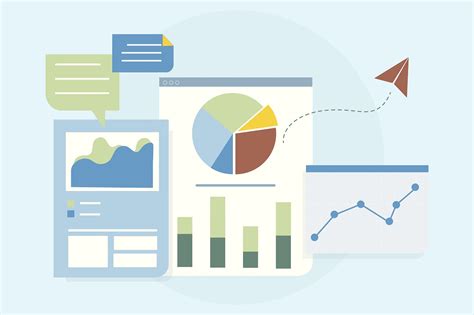 Graph Analytics Reasons Why More Businesses Are Adopting It Express