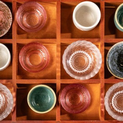 Coro Orlando A Michelin Guide Restaurant