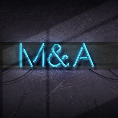 CIS Secure Computing Acquires Intelligence Community IT Firm Washington Technology