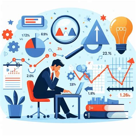 Ace Your Statistics Homework With Hypothesis Testing