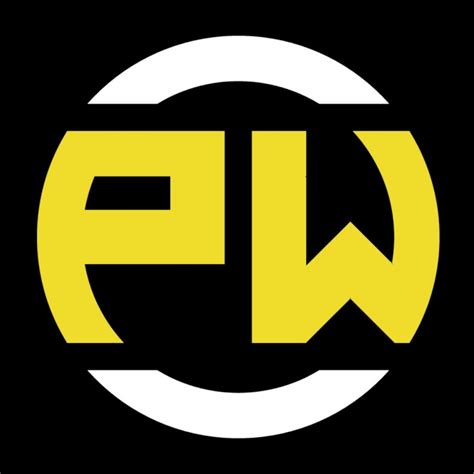 Proworx Installs And Repairs Youtube