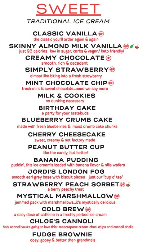 Lickety Splitz Laurel Lanes