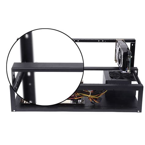 Mining Rig Check Nicehash