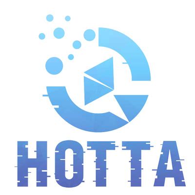 Hotta Studio Gamebiz