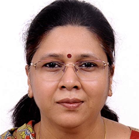 Ritu Gupta Research Scholar In Psychology Research Profile