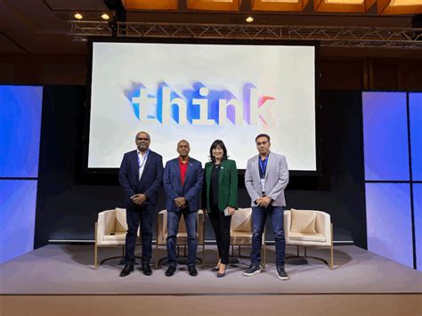 manoj bhatia on linkedin techmahindra thinksingapore techmahindra generatieveai ibmtechnology…