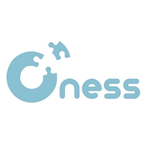 Oness by Theopneustos Mobile Pvt Ltd