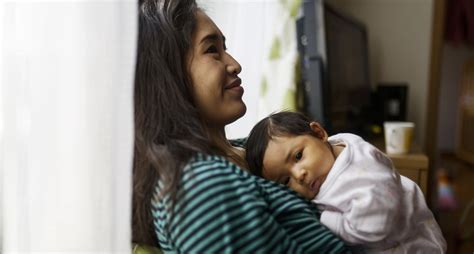 Baby Care Basics For First Time Parents Novant Health Healthy Headlines