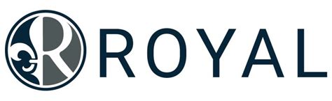 Olivia Ledet Booksh On Linkedin Im Excited To Announce That I Joined Team Royal Last Month As