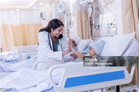 dr joyjit chowdhury on linkedin healthcareleadership patientcare consultantrecruitment…