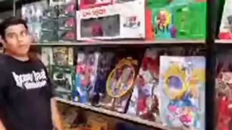 لایو فروشگاه اسباب بازی آکام سنتر بازار صالح آباد تهران تیر 1401 نماشا