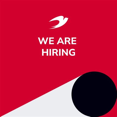 nodejs developer blockchaindeveloper devvacancy devjob vacancies…