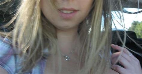 Blowin In The Wind Imgur