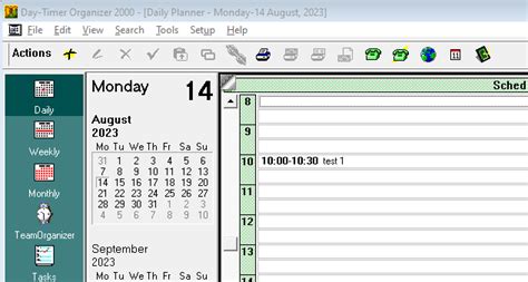 Application Stopped Running And I Dont Know What Else To Try Solved Windows 10 Forums