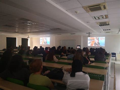 Ocy Visual Effects Academy On Linkedin Compositing Ocyvisualeffectsacademy Visualeffects