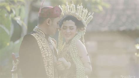 Foto Fakta Suami Selebgram Meylisa Zaara Keciduk Selingkuh Dengan Pria