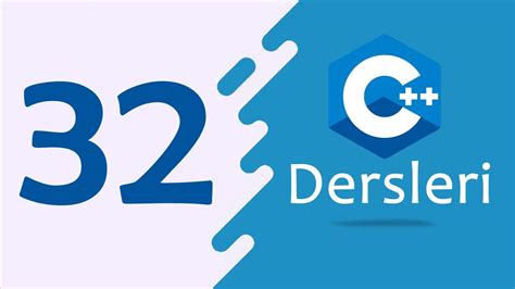 Ders C Programlamada Fibonacci Serisi YouTube