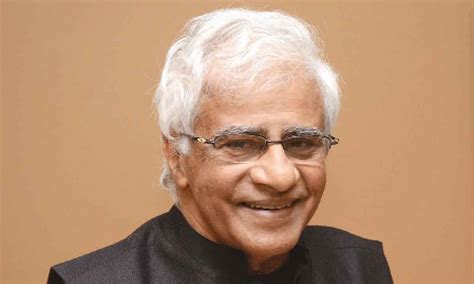 New Delhi Pioneering Artist Vivan Dies At 79