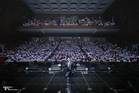 박지현 전주 단독 콘서트 성료⋯150분 뜨겁게 달궜다