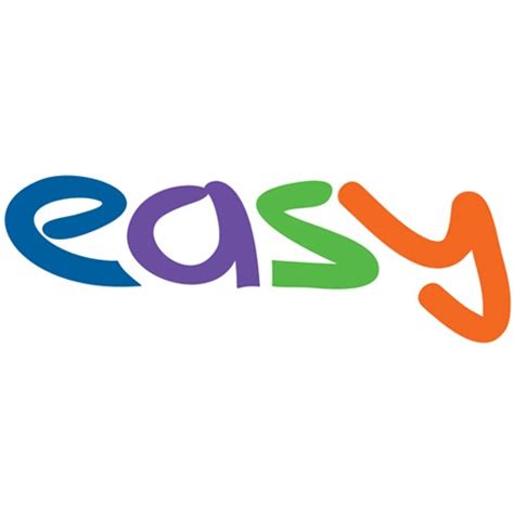 easy 4. Student's Kit - Englisch - SBNr.:210056 - ISBN:978-3-7101-4389-2