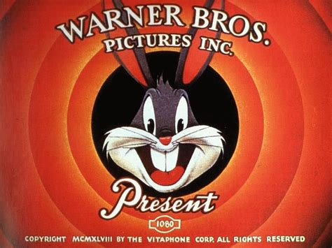 Tex Avery And Chuck Jones Cartoon Character Bugs Bunny 1939 40 Source Evolution Of Bugs Warner