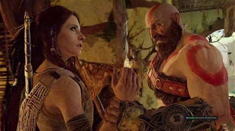 Der Hackfleisch Hassende Zerhacker Ist Back ★ Youtube