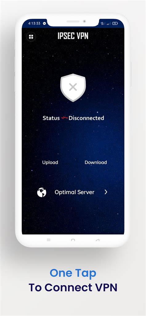Ipsec Vpn Fast Secure Vpn For Android Download