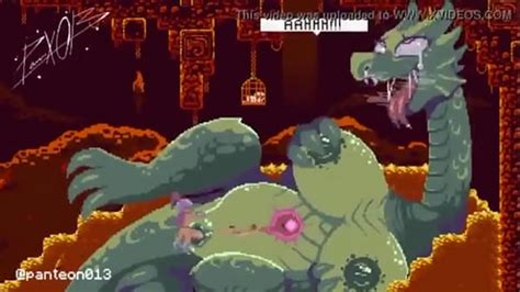 Cynder And Argonians Xxx Mobile Porno Videos Movies IPornTV Net