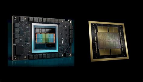 Sizing Up Compute Engines For Hpc Work At 64 Bit Precision Mark