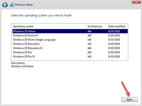 How To Upgrade Windows To Windows Driver Easy
