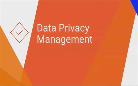Top 10 Data Classification Tools For Sensitivity Labeling