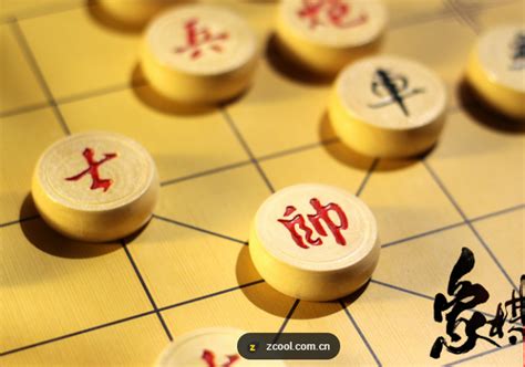 Python制作中国象棋 V20 知乎 Python制作中国象棋 V20 知乎