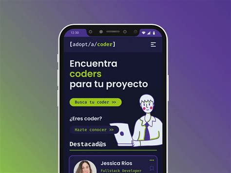 Component Driven Development Designs Themes Templates And