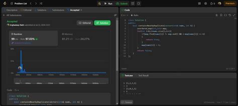 Arghadeep Nath On Linkedin Day181 1001daysofcode Dsa Python Cpp