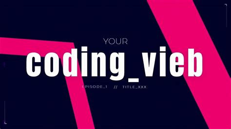 How To Print Table Any Number In Php Language Youtube