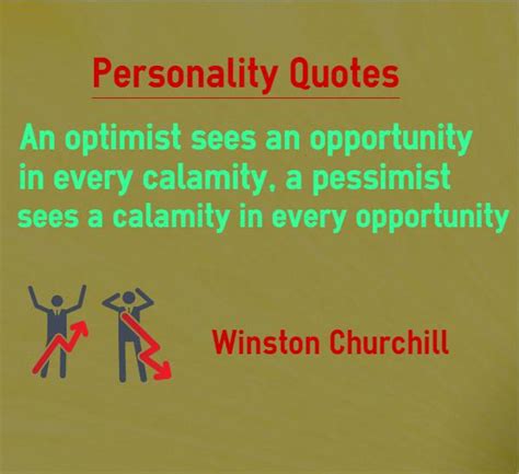 What Is The Difference Between Optimistic And Pessimistic Pediaacom