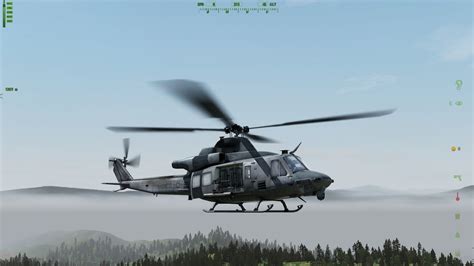 Best Dayz Mod Images On Pholder Dayz Day Zmod And Airsoft