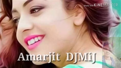 Amarjit Kumar Youtube