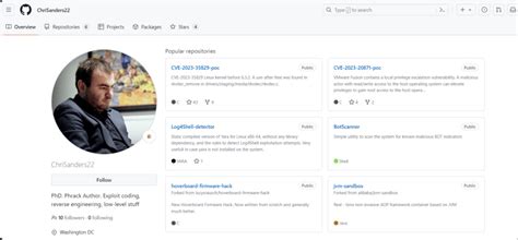 小心！别被假的 Github 存储库骗了文件bash函数