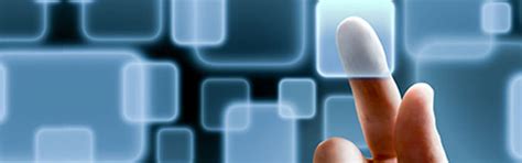 The Principle Of Non Retroactivity Of Tax Rulings Mtf Counsel Tax Customs Commercial