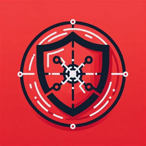 Secora Consulting Ltd On Linkedin Critical Connectwise Screenconnect Rce Vulnerability Exposed