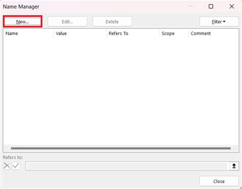 Check IF Cell Color Is Green In Excel 2 Quick Methods MyExcelOnline