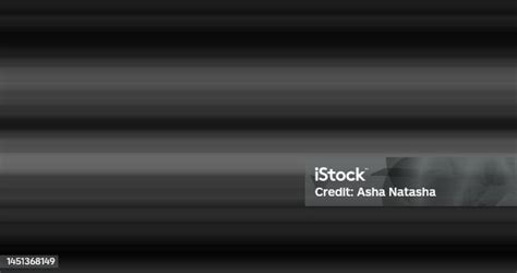 비디오 카세트 레코더 재생 애니메이션 Vhs 결함 아티팩트 및 소음 오래된 손상된 테이프 카세트의 결함 정적 Tv 소음 복고풍 빈티지 배경 4k 루프 오버레이 화면 모드