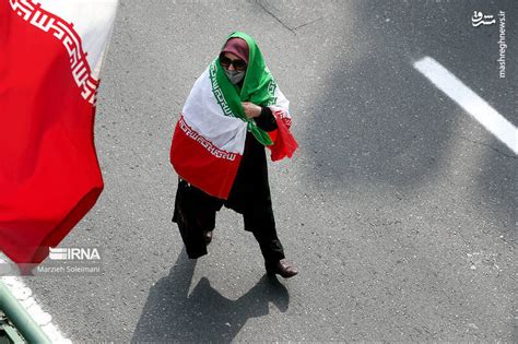 عکس ما همه فرزندان ایرانیم