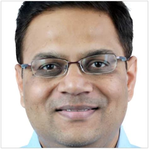 Nitin Joshi Resigns As Head Supply Chain At Sanofi India