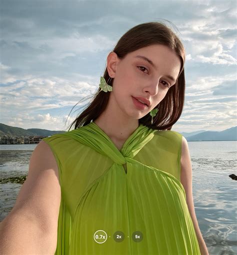 Smartphones Huawei Ghana