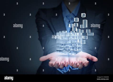 Module Blocks Solution Management Merging Modules Block Feedback