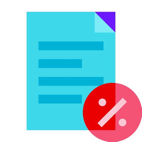 Report Icon Icons Logos Symbols Free Download Png Svg